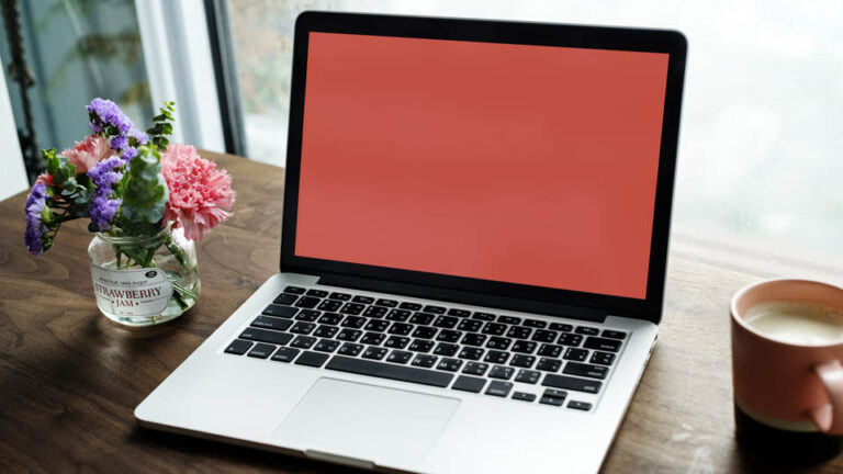 Windows-Sperrbildschirm Einstellungen