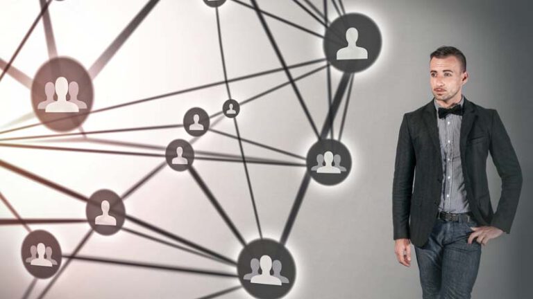 Workgroup in Windows 10 ändern – So geht’s