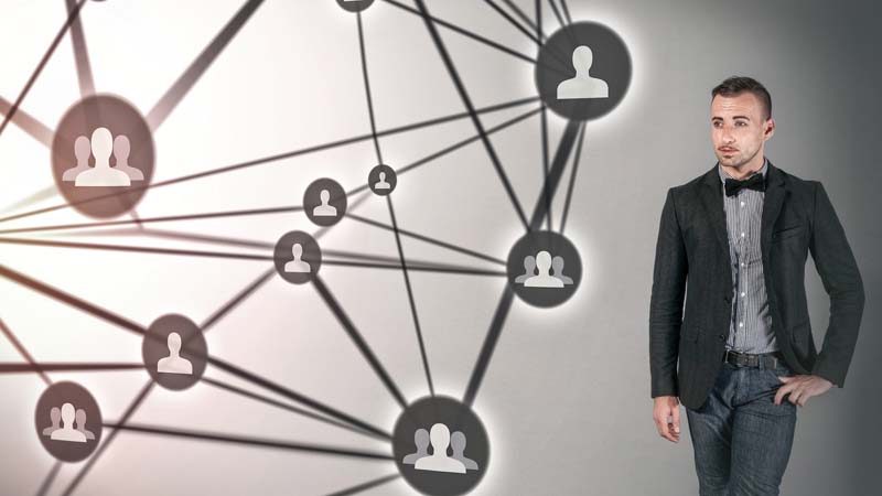 Workgroup in Windows 10 ändern – So geht’s