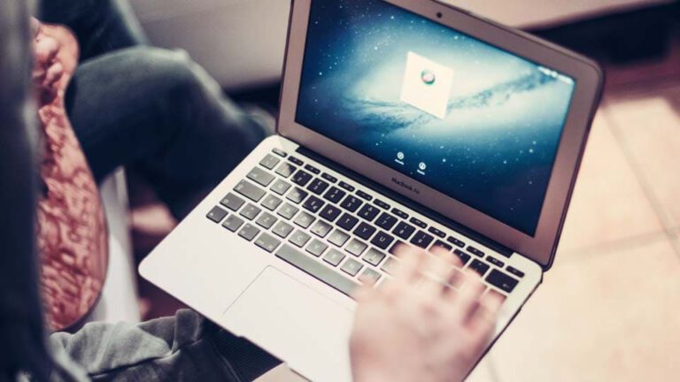 Windows 10: LAN/Ethernet-Einstellungen - Netzwerk, IP und DNS