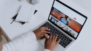 Standardbrowser ändern | Chrome, Firefox & Safari