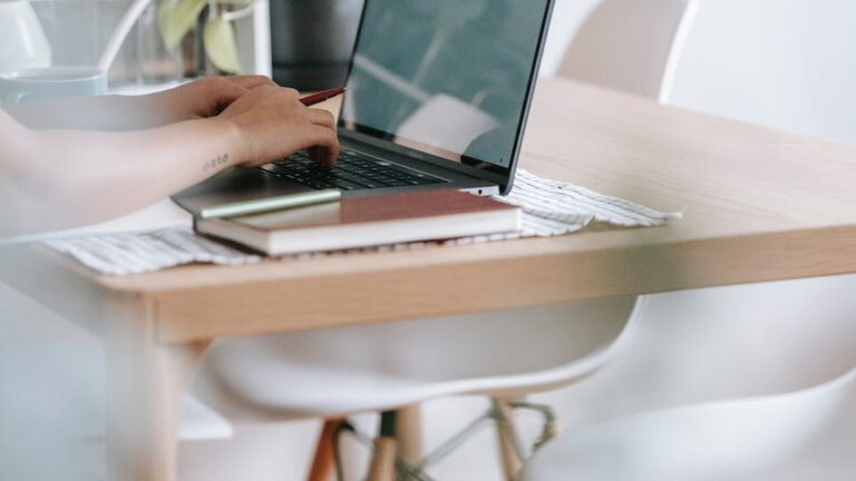 EWE TEL Störung - kein Netz, kein Empfang - Fehler bei Telefon und ...