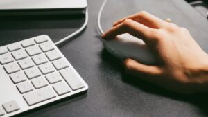 Microsoft Maus mit Bluetooth verbinden - so geht's - Anleitung