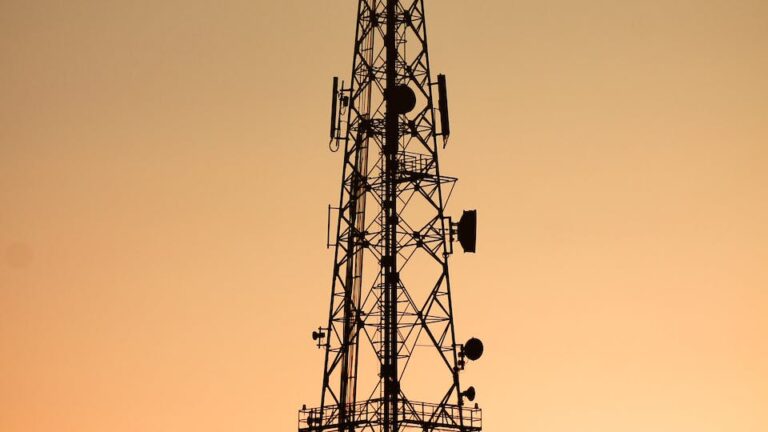 Telekom Störung - Festnetz und Internet geht nicht - Lösung und Tipps