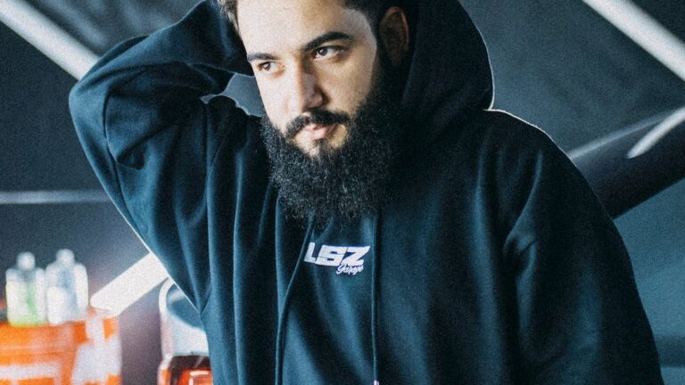 Alpecin Grey Attack Erfahrungen · Grauabdeckung im Test