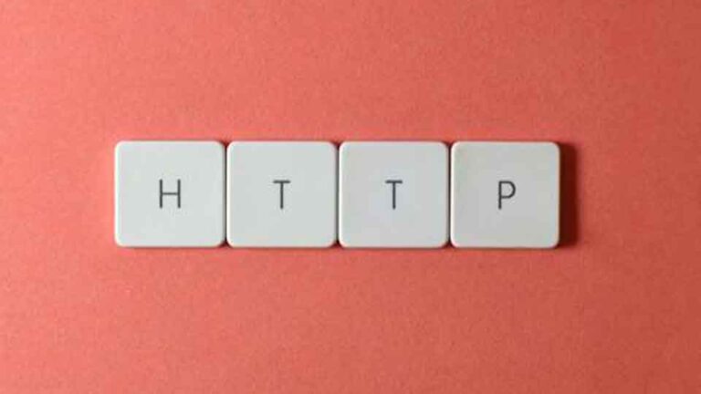 http 500 Fehler beheben · Ursachen & Lösungen im Überblick