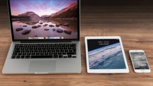 Windows Boot-Manager öffnen · So geht’s ganz leicht