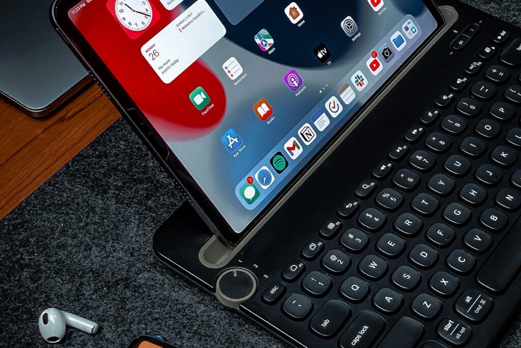 Logitech G Hub startet nicht? Lösungen & Tipps