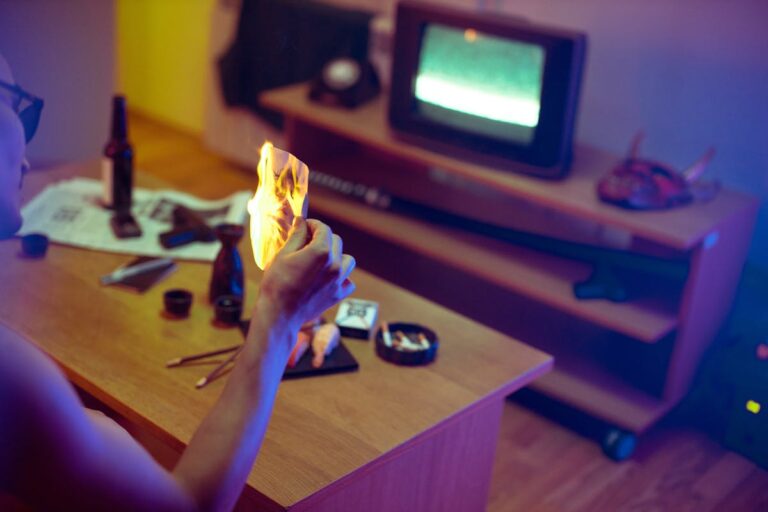 Fire TV Disney Plus startet nicht? Lösungen & Tipps