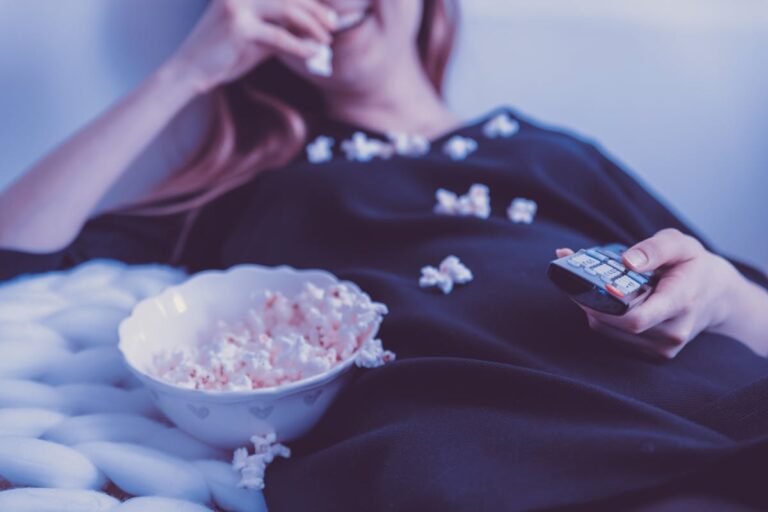 Pyur TV Box Erfahrungen und Tipps für Nutzer