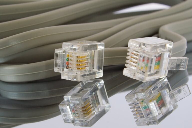 Router zeigt Verbindung an, aber kein Internet – Lösungen
