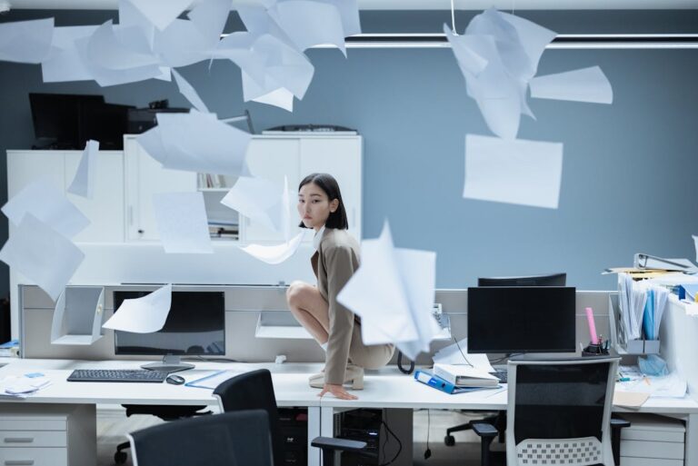 Windows 11 Drucker hinzufügen Schritt für Schritt erklärt