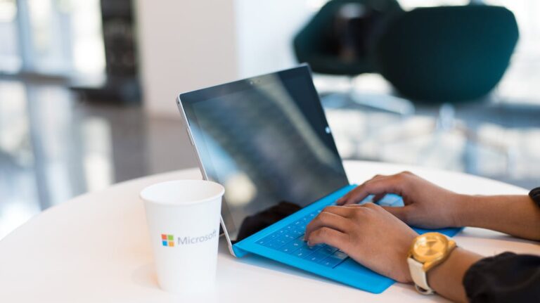 Microsoft Einmalcode Mail nicht angefordert?