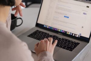 Standard-Suchmaschine > Bing umstellen | Schnell gelöst