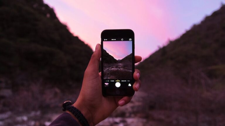 iOS 17 Kompatibilität · welche iPhones sind dabei