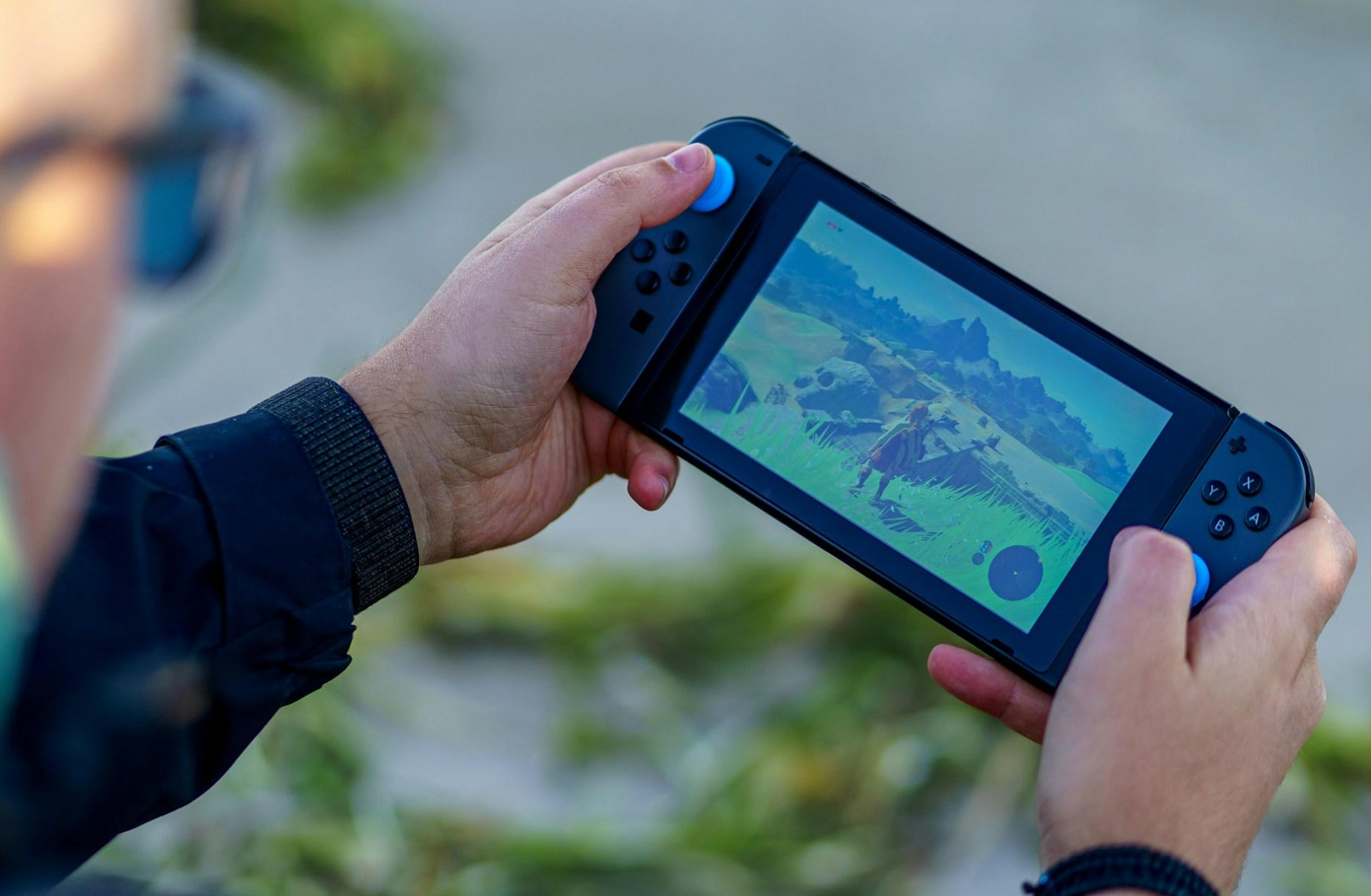 Warum digitale Spiele für Erwachsene boomen – und was sie über unsere ...