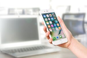 Handy orten | Android & iPhone finden