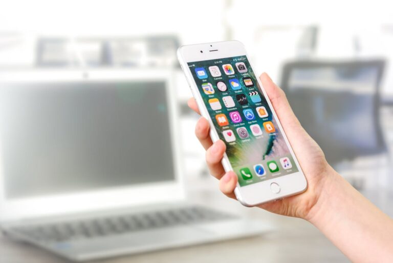 Handy orten | Android & iPhone finden