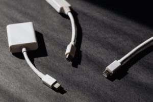 USB-Stick formatieren | NTFS · FAT32 · exFAT