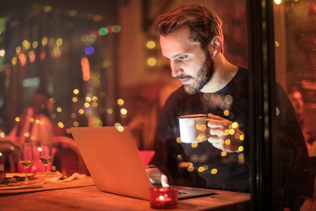 Wie alt ist mein Laptop? So findest du es schnell heraus