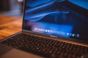 Windows 11 Ordner verschwunden | So findest du ihn wieder