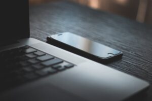 Windows 11 Netzwerkordner | Anleitung für Einsteiger