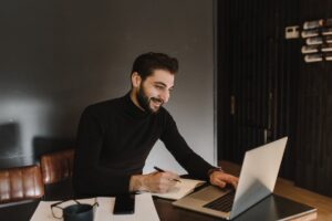 Windows 11 ProgramData | Ordner sichtbar machen & nutzen