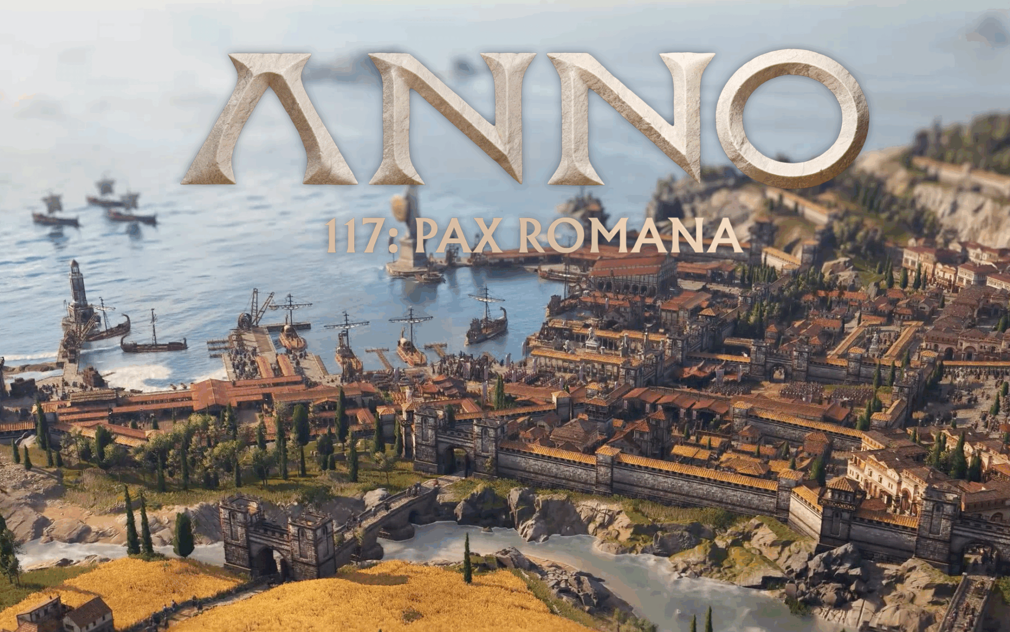 Piraten besiegen in Anno 117 · Effektive Strategien im Spiel