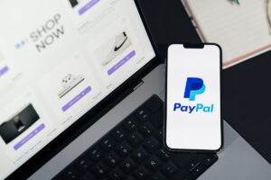 PayPal-Zahlung geht nicht durch: Das hilft sofort
